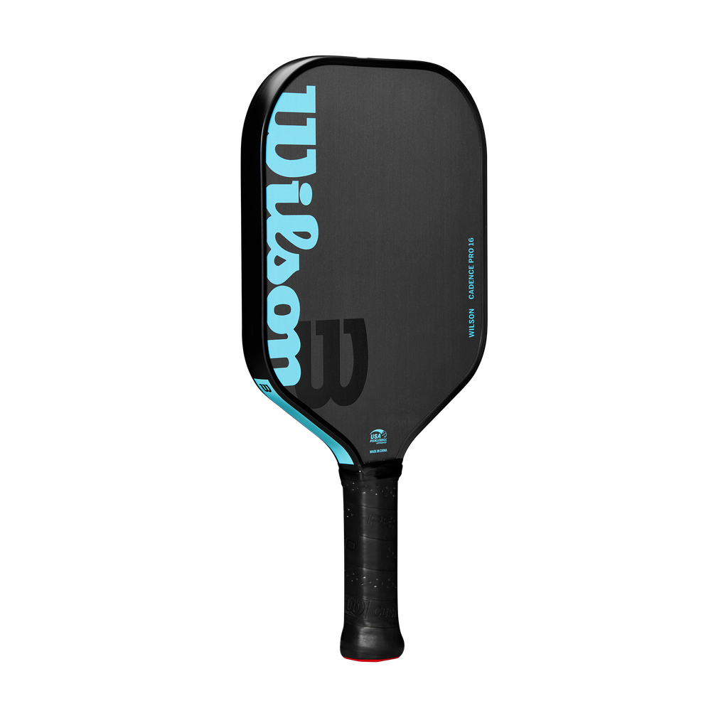 Wilson Pickleball Combo Dẻo Dai 202505015 | www.wilsonsports.com.vn