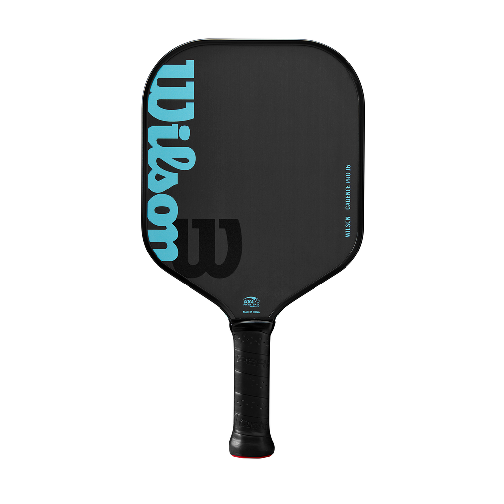 Wilson Pickleball Combo Dẻo Dai 202505015 | www.wilsonsports.com.vn