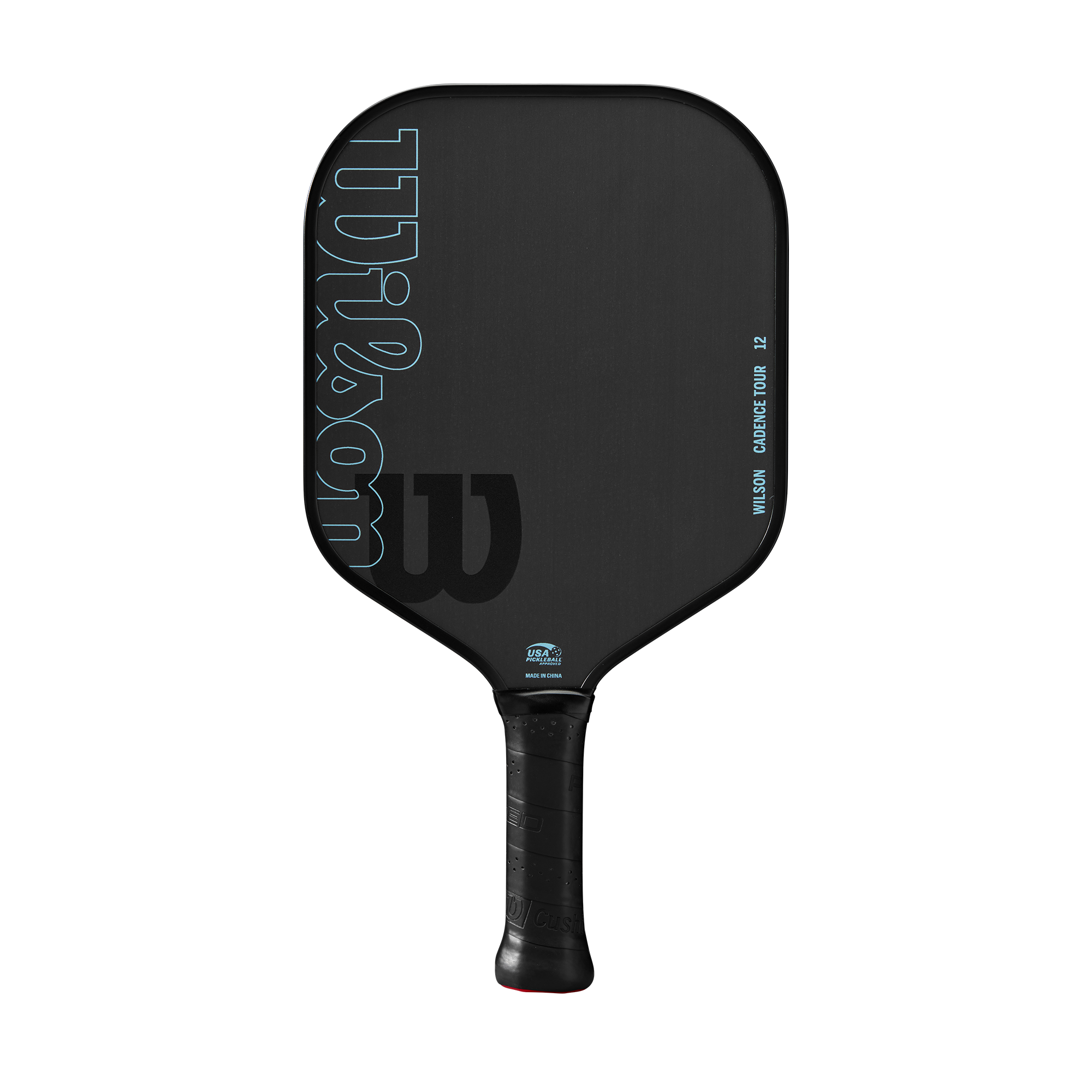 Wilson Pickleball Combo Sức Bền 202505016 | www.wilsonsports.com.vn