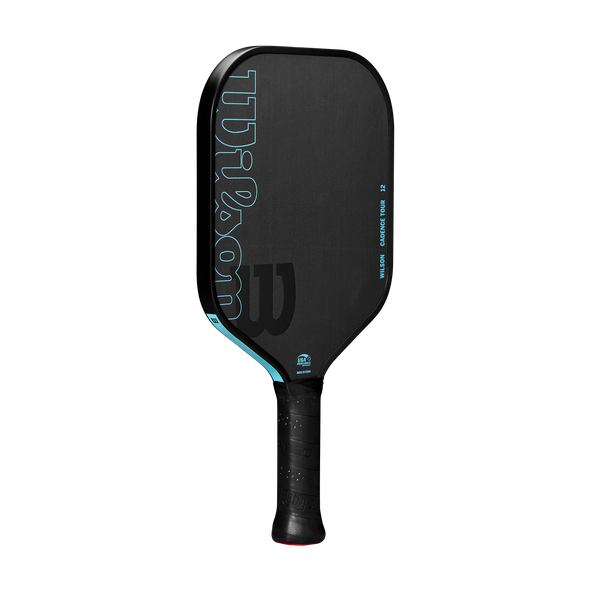 Wilson Pickleball Combo Sức Bền 202505016 | www.wilsonsports.com.vn
