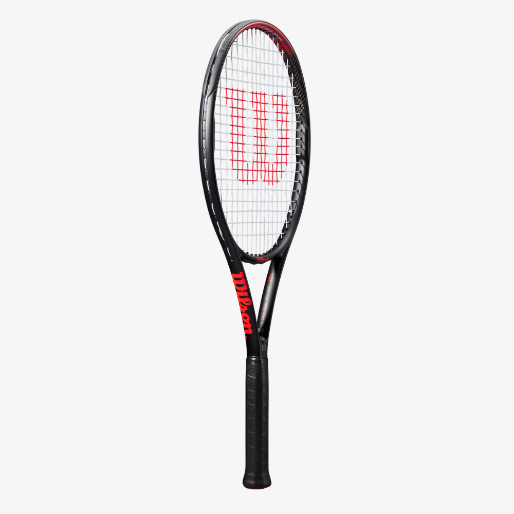 Wilson Pro Staff Precision 103 TNS2 WR171210U2|www.wilsonsports.com.vn