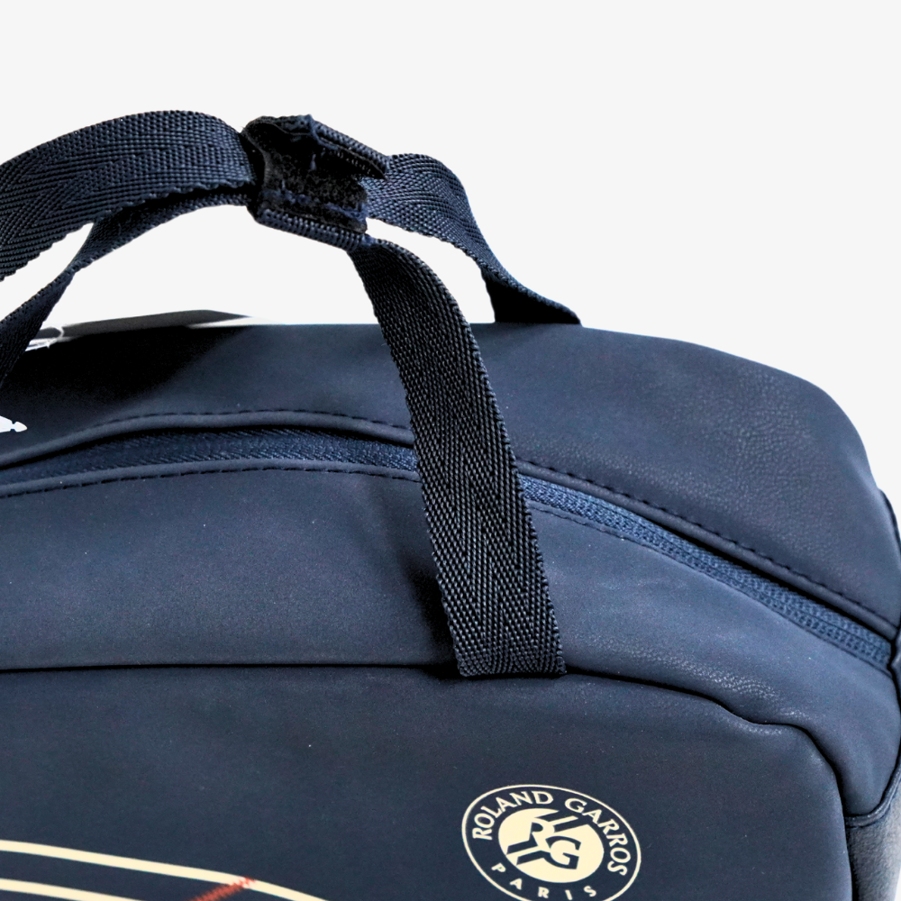 Wilson RG 2025 Mini Bag Túi Đựng Mini WR8042601001 |wilsonsports.com.v