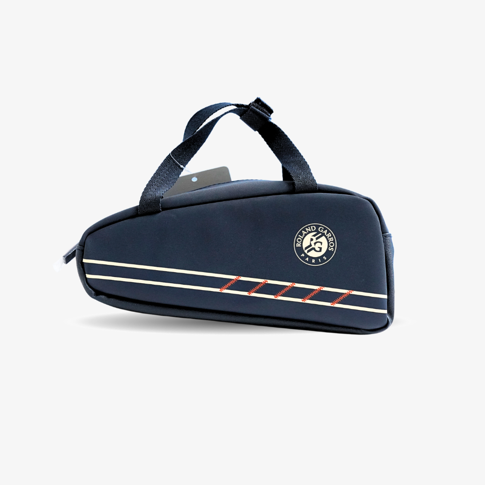 Wilson RG 2025 Mini Bag Túi Đựng Mini WR8042601001 |wilsonsports.com.v