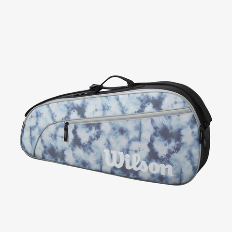 Túi Tennis
