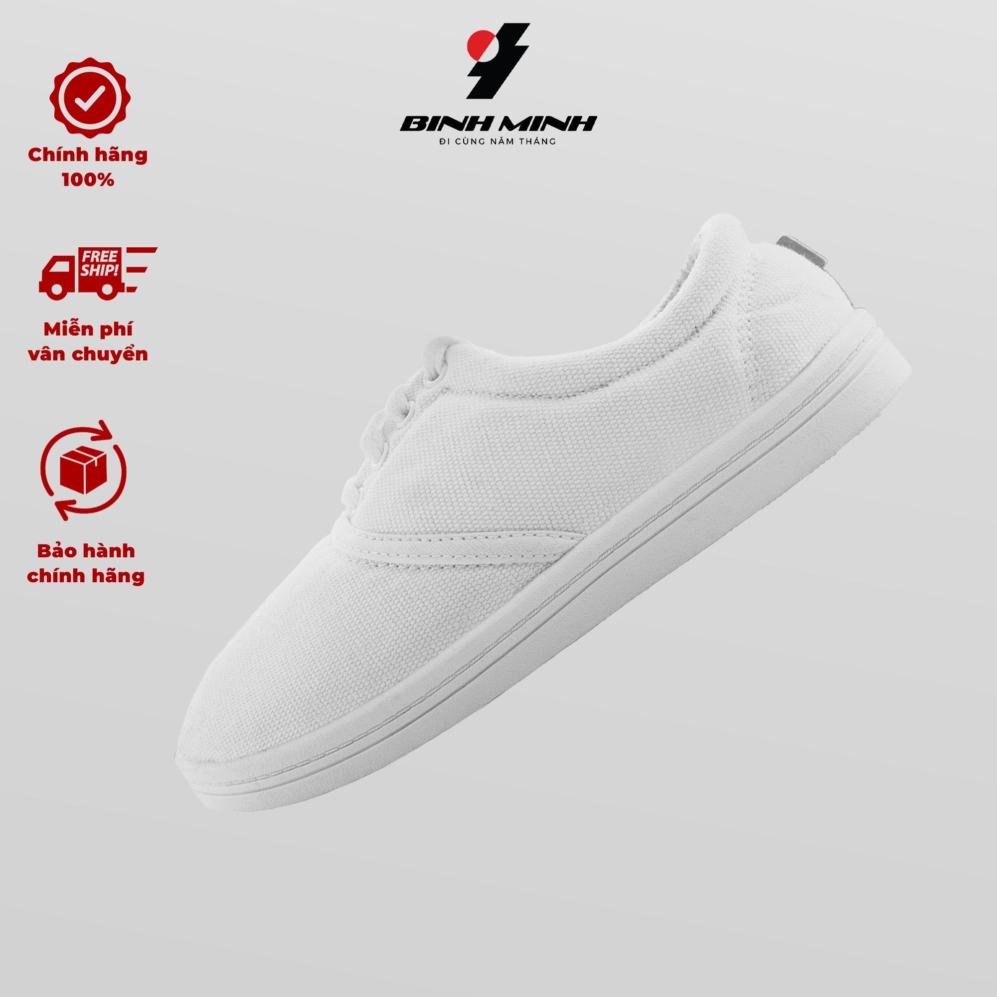 Giày BM10 bata Bình Minh cột dây thợ điện – Giay Binh Minh