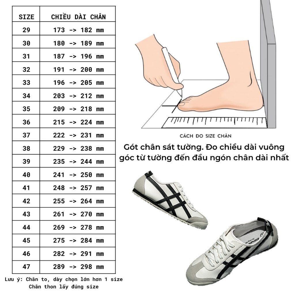 Siêu phẩm BM Moka đế cao su chống trơn, công nghệ rubber bubble siêu ê – Giay Binh Minh