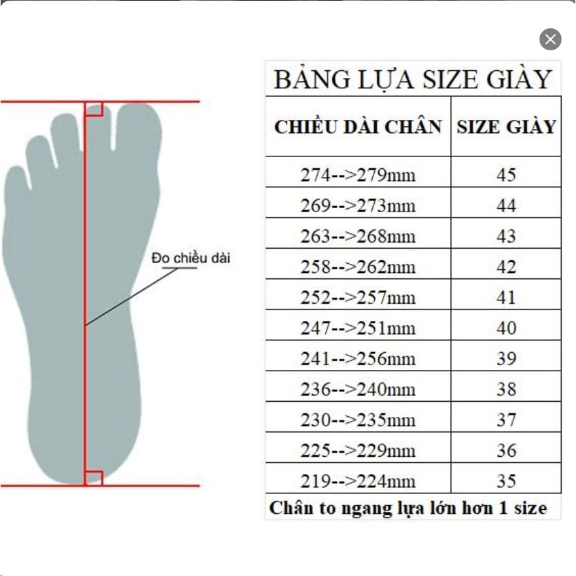 Giày bata DP1 đinh Bình Minh, chống trơn trượt – Giay Binh Minh