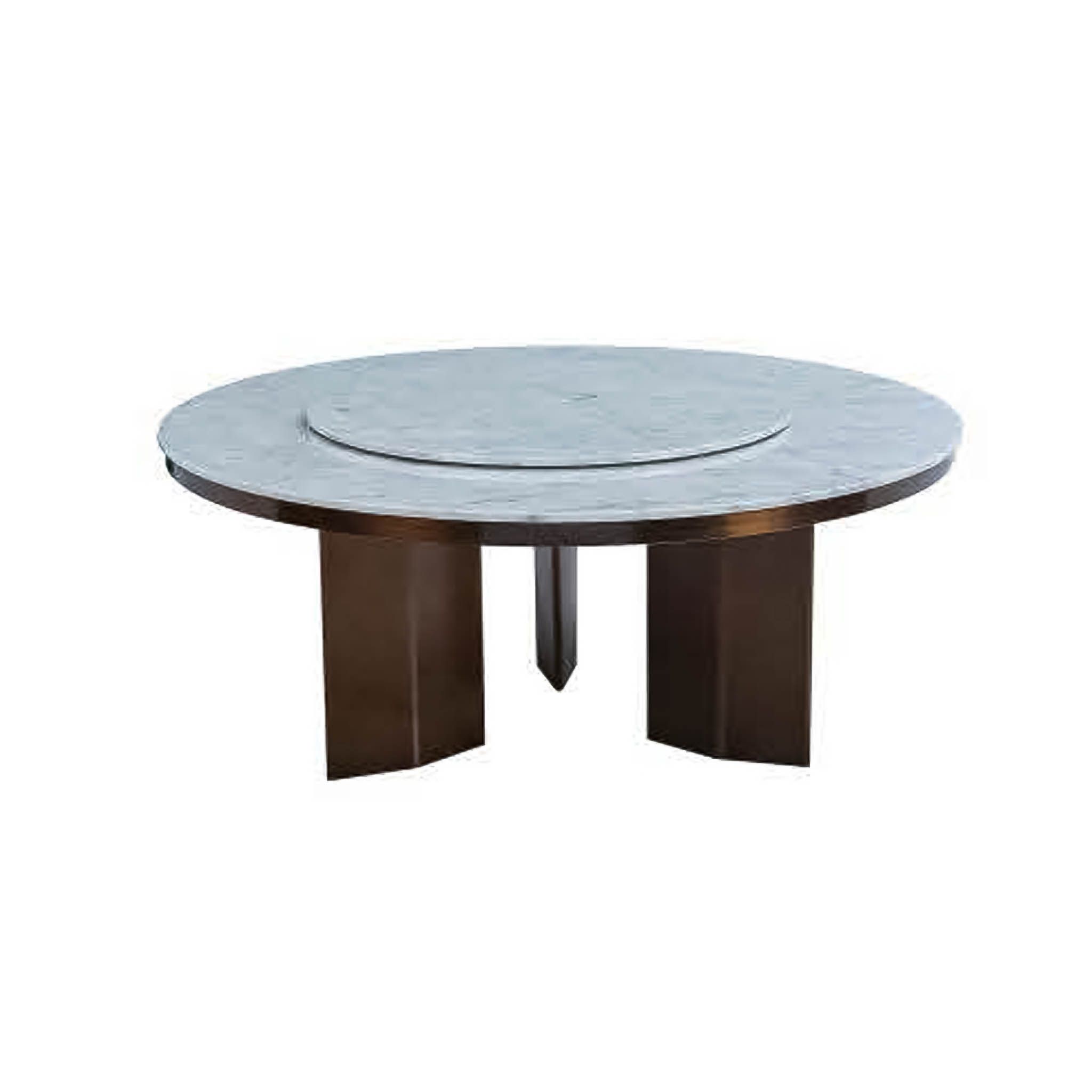 Bàn ăn UMNZ-C-DT02 – Nội Thất HOUZ