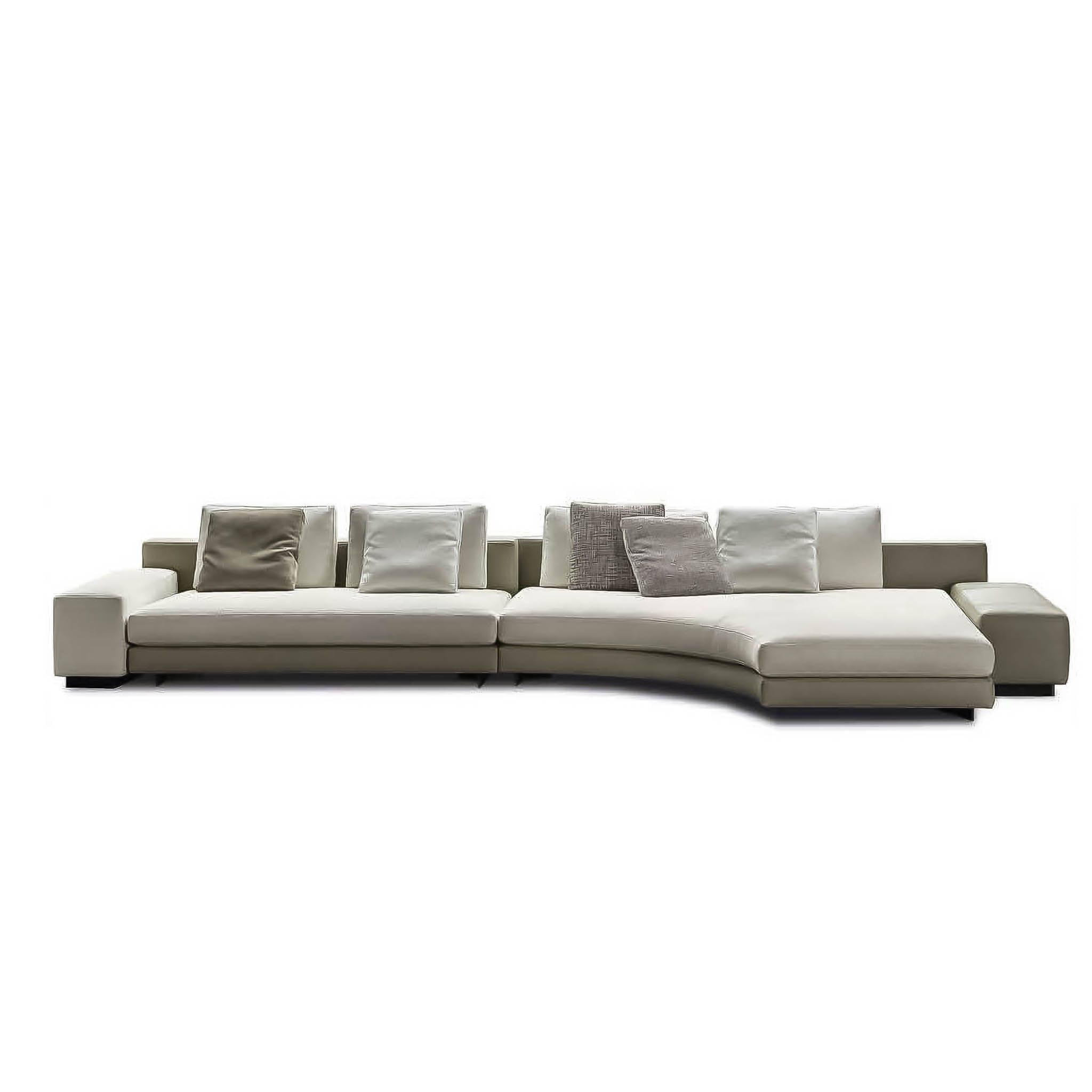 Ghế Sofa UMNZ-C-LS29 – Nội Thất HOUZ