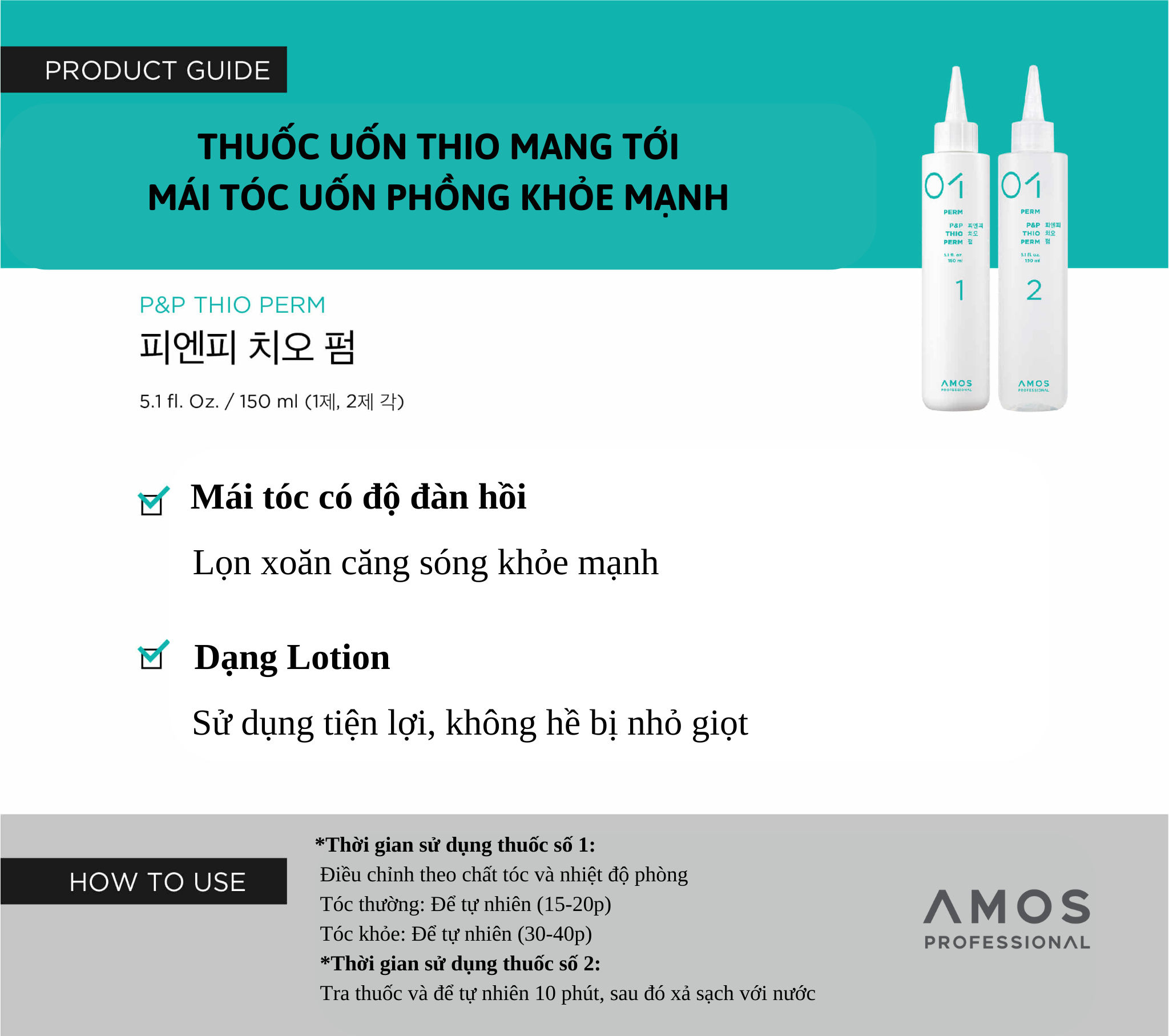 Uốn lạnh thio – nhatminhhairpro