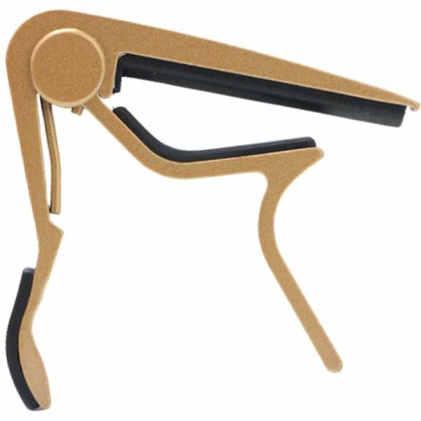 Capo Guitar BDJ-007 – MEY STORE