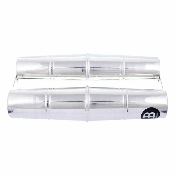 Shaker Samba Nhôm Meinl SSH2-L – MEY STORE