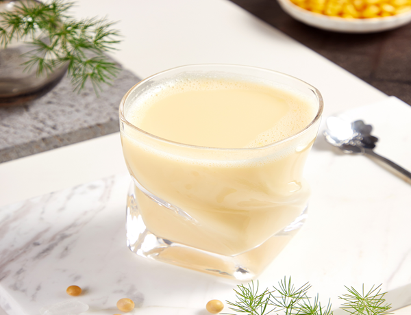 Sữa bắp – Joyoung