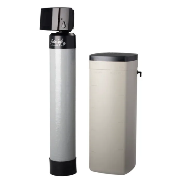 Hệ thống xử lý nước đầu nguồn RainSoft TC-M Series – Kingwater