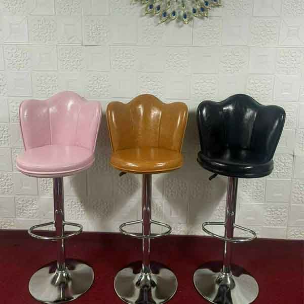 GHẾ BAR VƯƠNG MIỆN– tongkhonoithatelegant