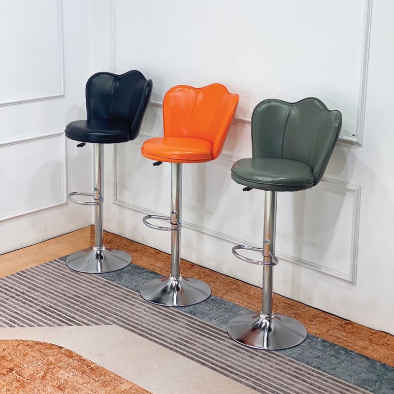 GHẾ BAR VƯƠNG MIỆN– tongkhonoithatelegant