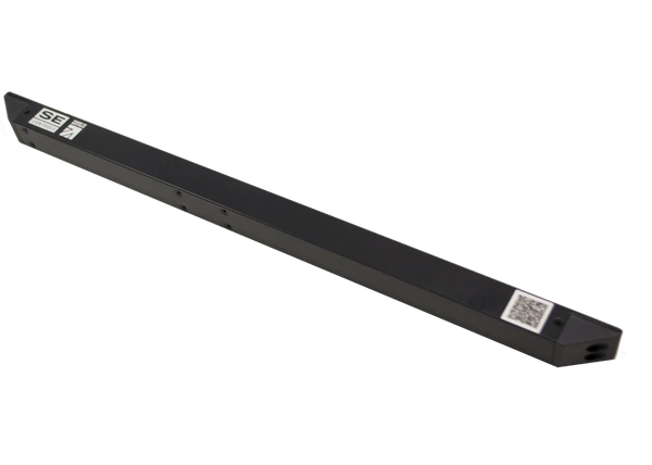 AT31 Linear Multi-Point Locking Actuator – ALtac Ltd., Co