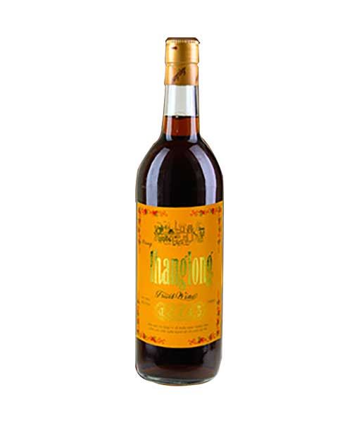 Vang Thăng Long 700ml/14v– Hương Rượu - Wine Delight