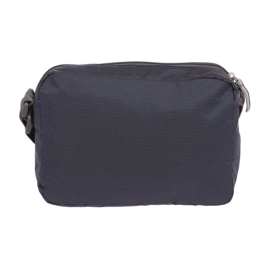 Túi tiện ích AT Excursion & American Tourister Việt Nam