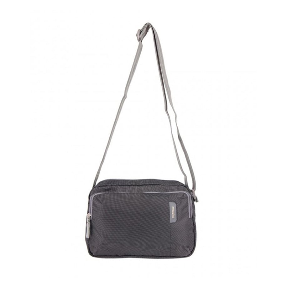 Túi tiện ích AT Excursion & American Tourister Việt Nam