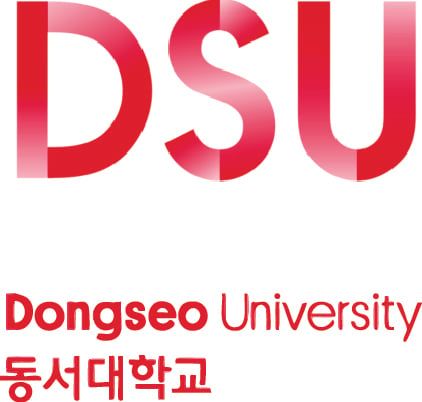 Trường Đại học Dongseo Hàn Quốc – Duhoclod.vn