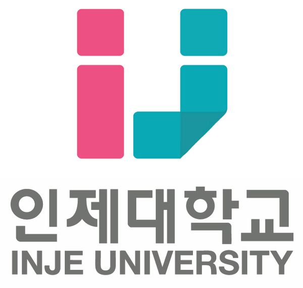 Trường Đại học Inje Hàn Quốc – Duhoclod.vn