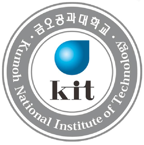 Học viện Công nghệ Quốc gia Kumoh – Duhoclod.vn