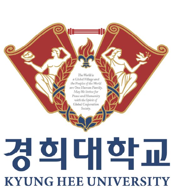 Trường Đại học Kyung Hee Hàn Quốc – Duhoclod.vn