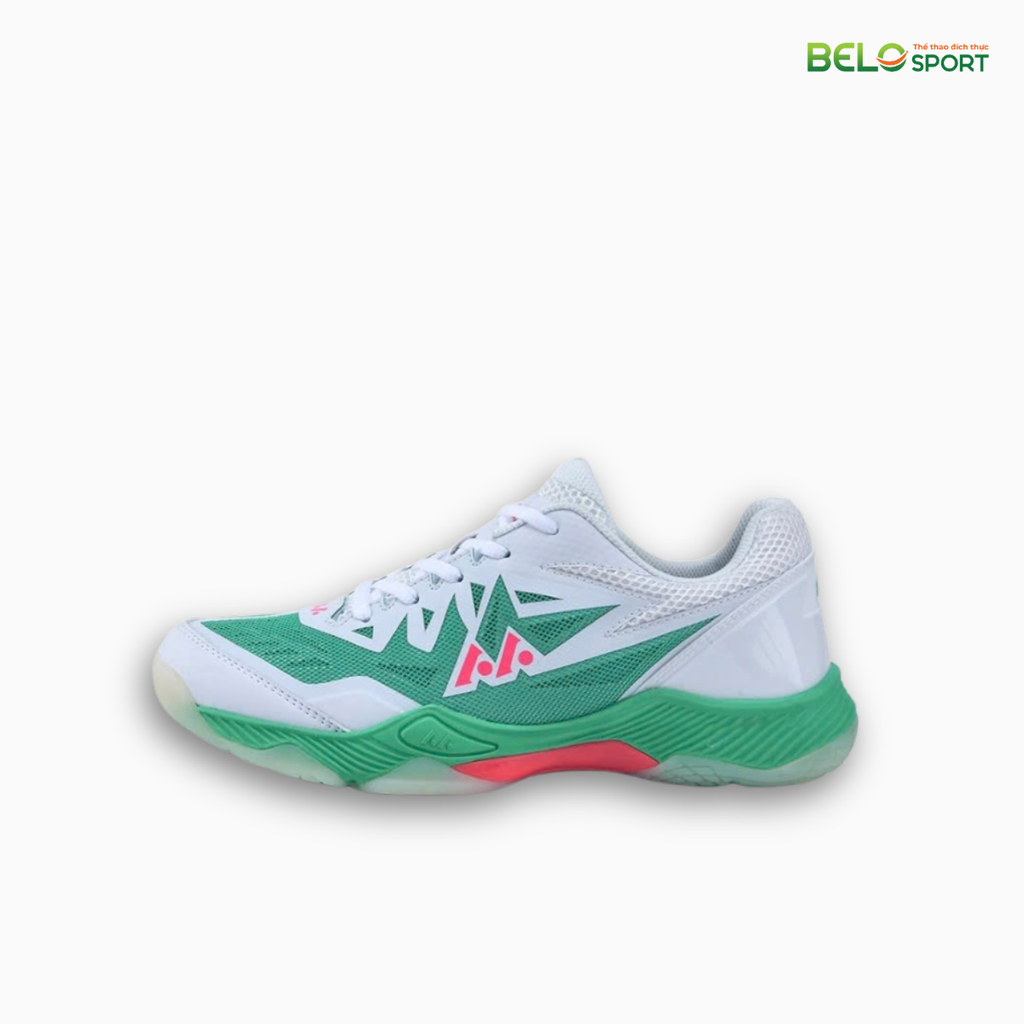 Giày Cầu Lông Lefus L028 chính hãng