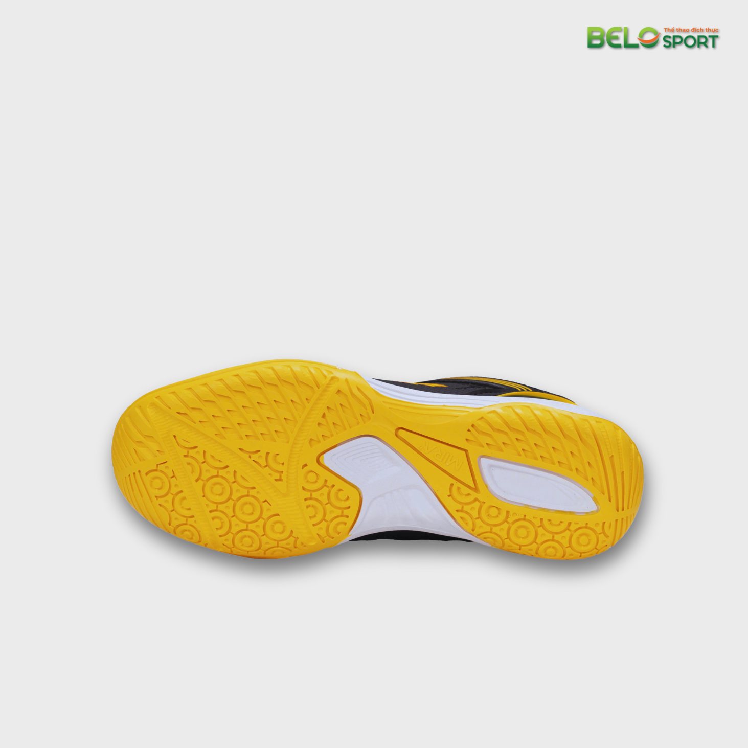 Giày Cầu Lông Mira Genesis