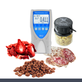 Water Activity Meter / Analyzer – DĨNH THÀNH