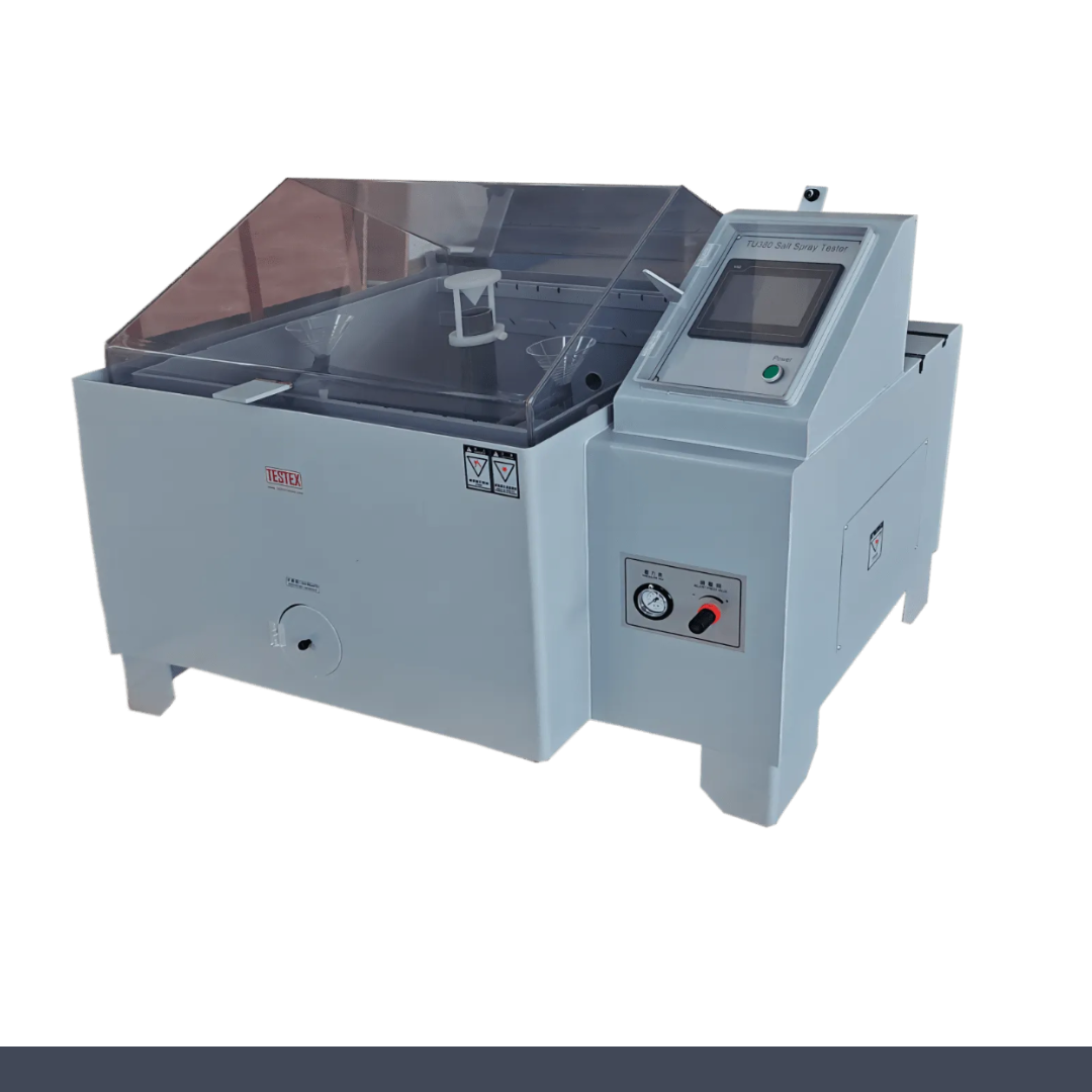 SALT SPRAY TESTER – DĨNH THÀNH