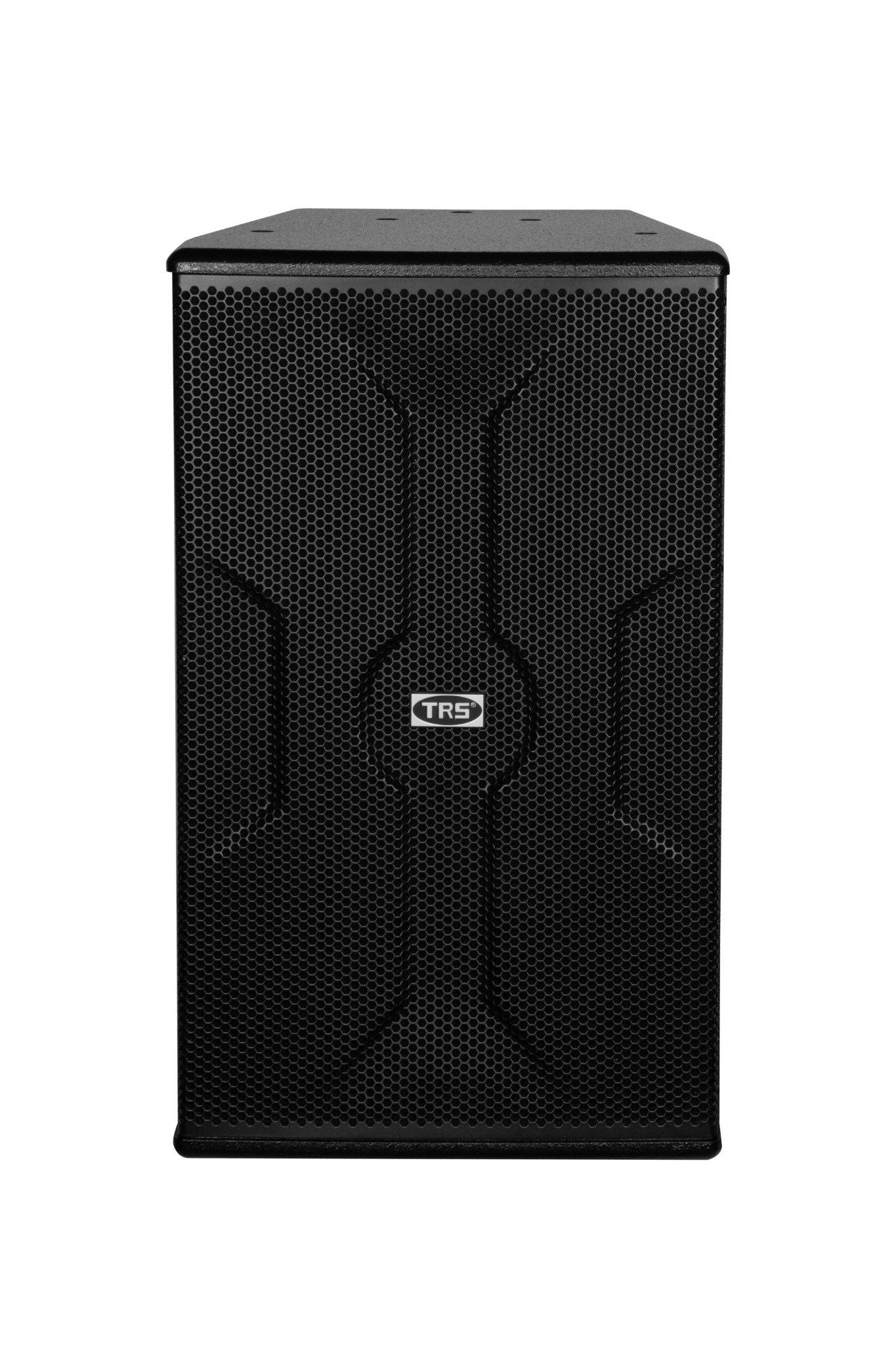 LOA KARAOKE TRS TG-12 - ĐẲNG CẤP ÂM THANH CAO CẤP– Legitech