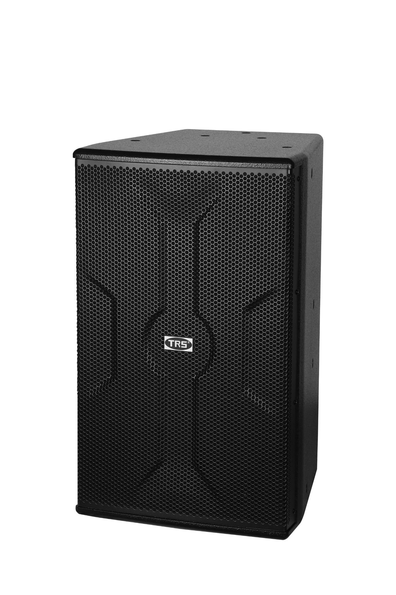 LOA KARAOKE TRS TG-12 - ĐẲNG CẤP ÂM THANH CAO CẤP– Legitech