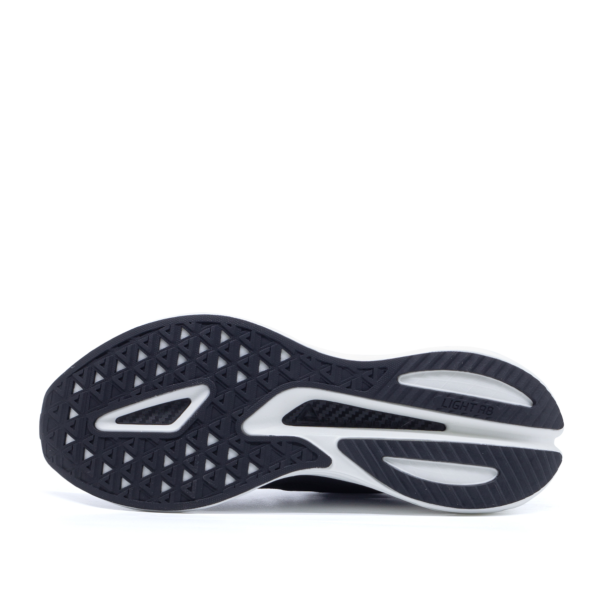 Giày Chạy Bộ Nam PEAK Taichi Wind Speed 2 Pro EXT51107H