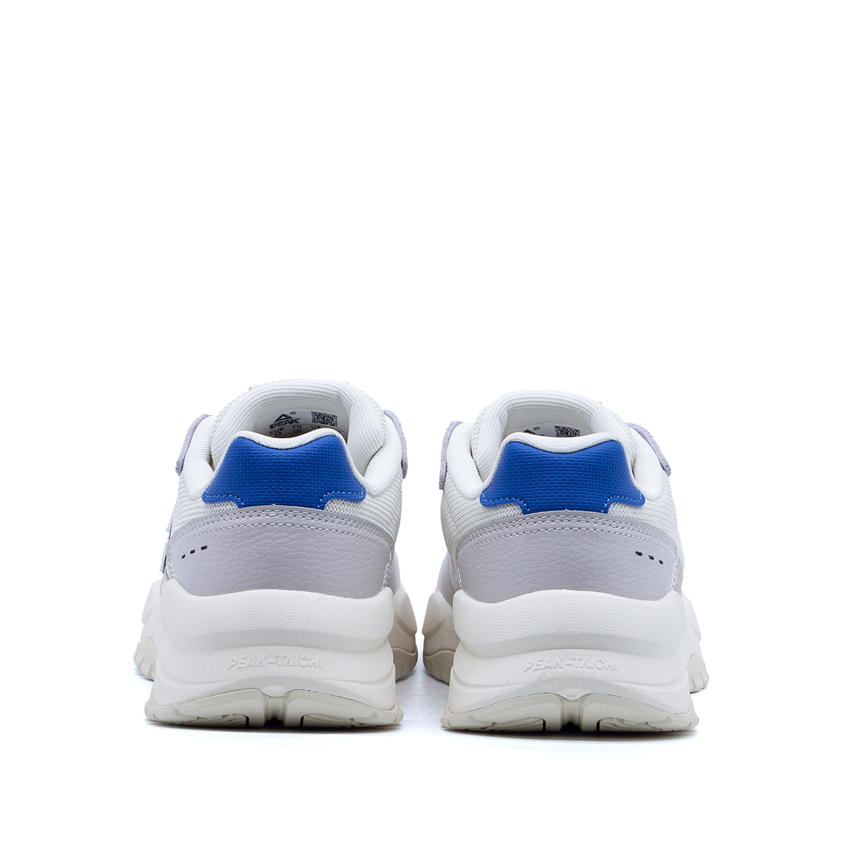 Giày Thể Thao Nam PEAK TAICHI Stream Flow ET41438E