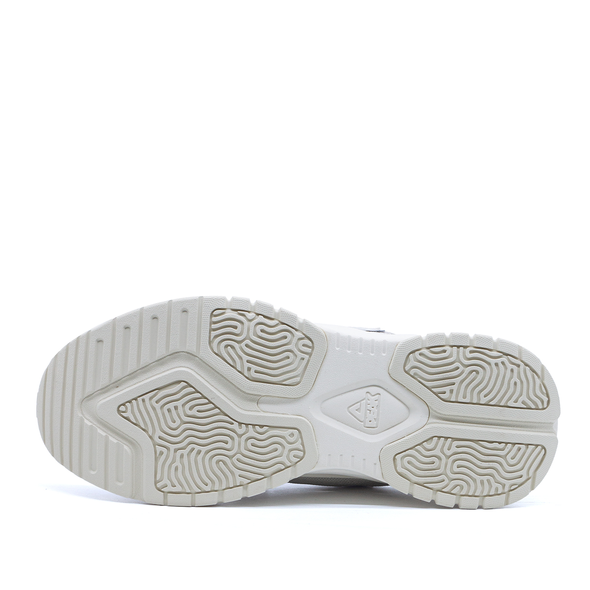 Giày Thể Thao Nam PEAK TAICHI Stream Flow ET41438E