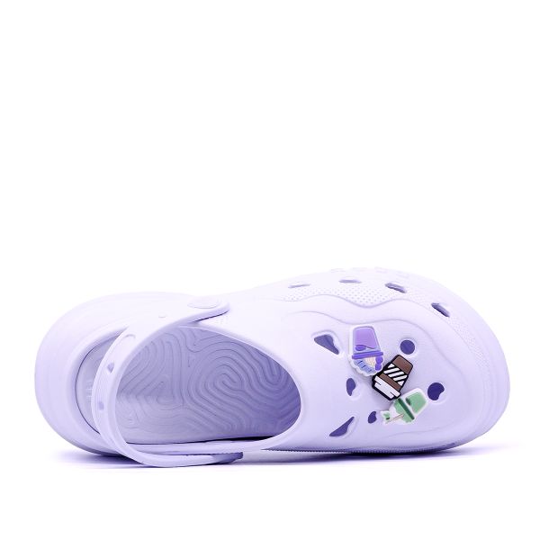 Dép thể thao Nữ PEAK Taichi Clogs ET42042L