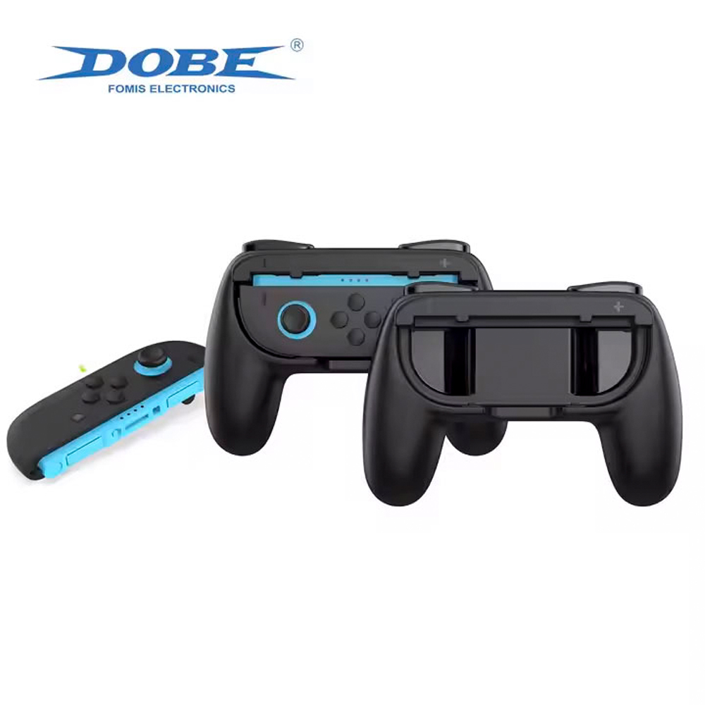 Hand grib joycon Nintendo Switch 2 Dobe