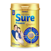 Sữa bột cho người lớn tuổi Vinamilk Sure Prevent 900g