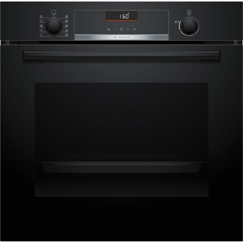 Lò Nướng Bosch HBG536EB3 Series 6