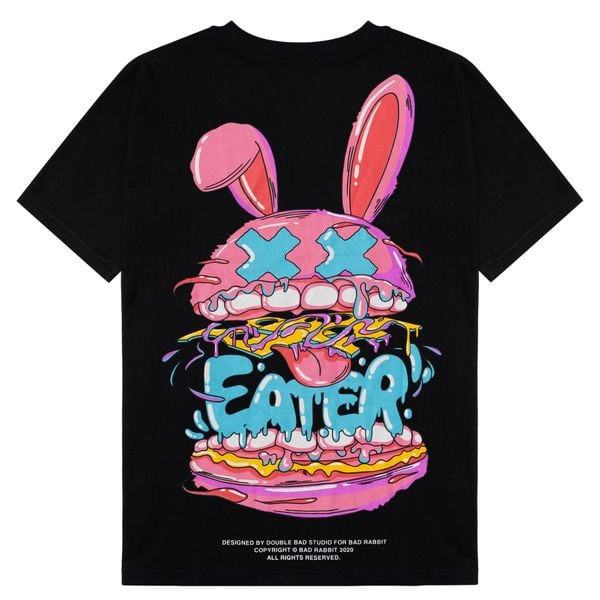 Eater– Bad Rabbit Club - Official Store