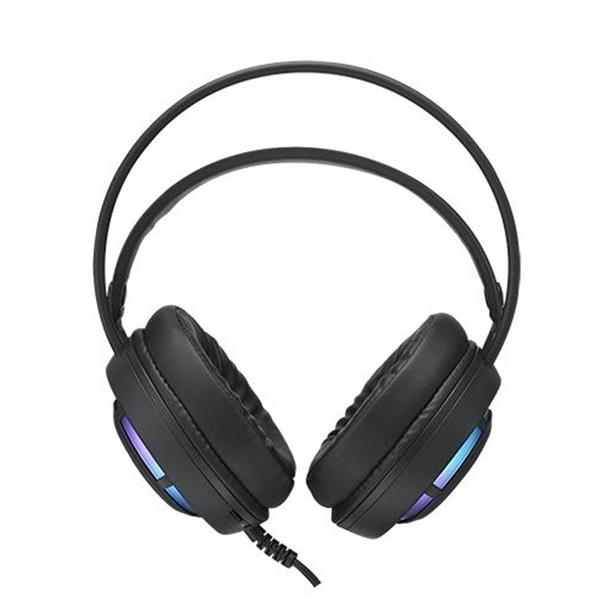 Tai nghe Gaming Rapoo VH360 Black – TH Digital