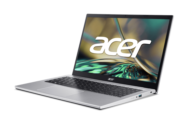 Laptop Acer Aspire 3 N22C6 A315-44P-R5QG R7-5700U | 16GB | 512GB SSD ...