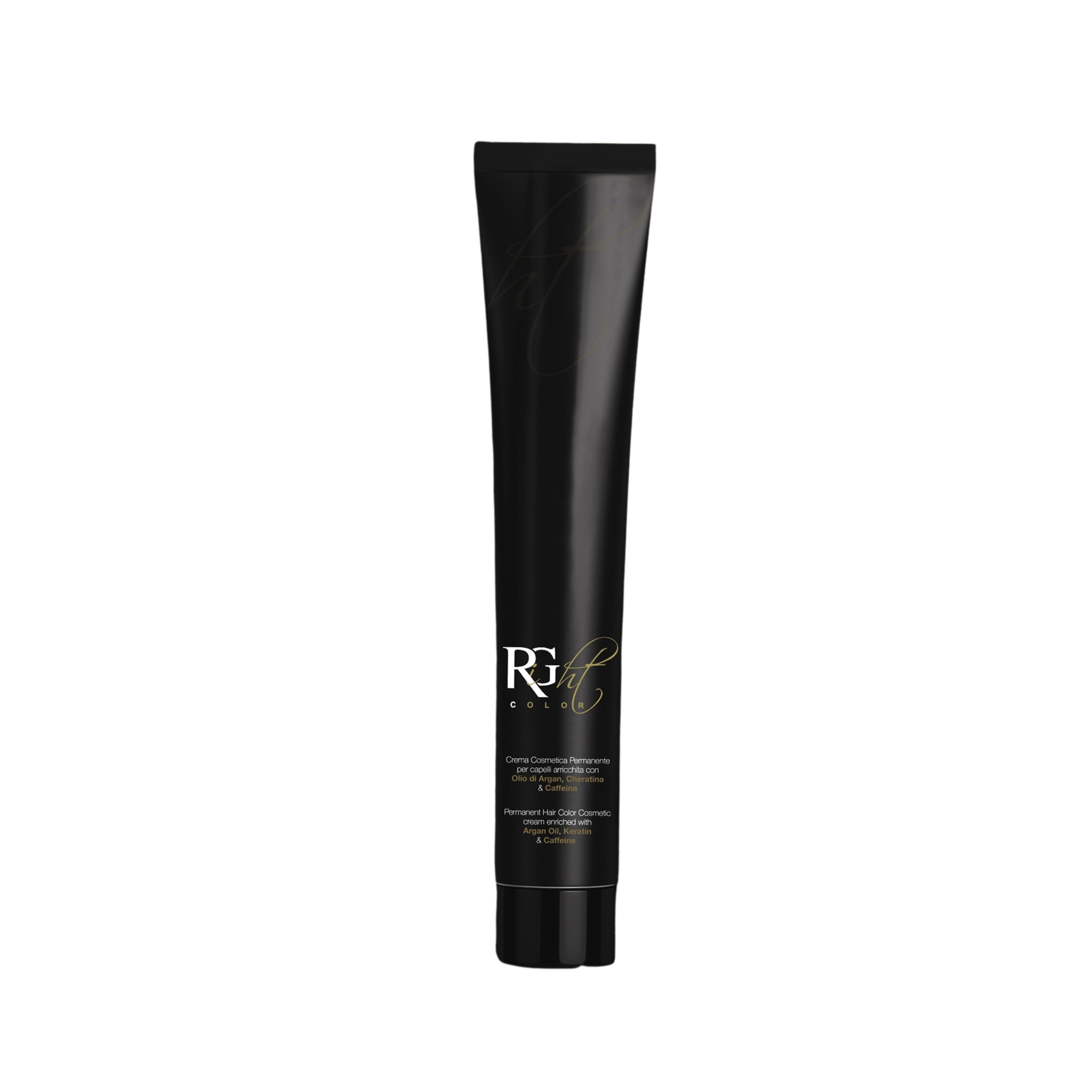 Thuốc nhuộm tóc RG Right Color – BOBO COSMETIC
