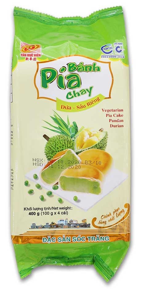 Bánh Pía Chay – minasiafoodmarket