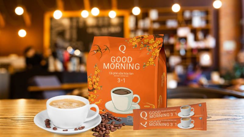 Cafe Good morning – minasiafoodmarket