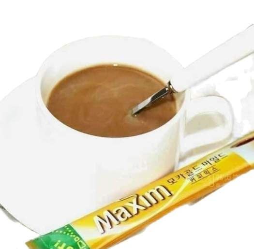 Cafe Maxim – minasiafoodmarket