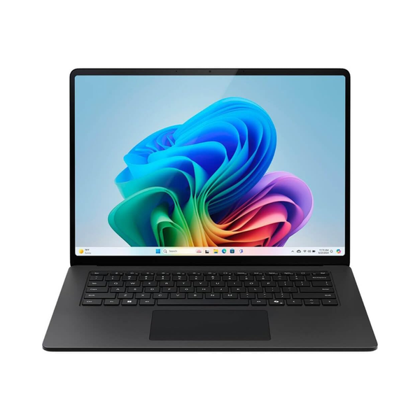Surface Laptop 7 15 inch Snapdragon X Elite / 16GB RAM / 512GB SSD | G ...