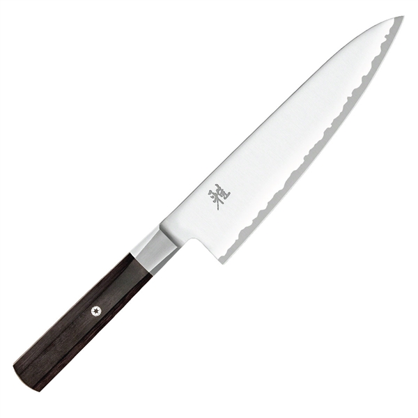 Dao Chef Miyabi 4000FC - 20cm – Thành Thành Đô